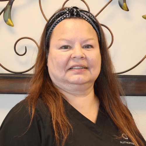 About Us - Dentistry For You | Broken Arrow Dentist | Broken Arrow, OK